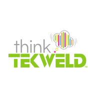 Tekweld | tekweld.com